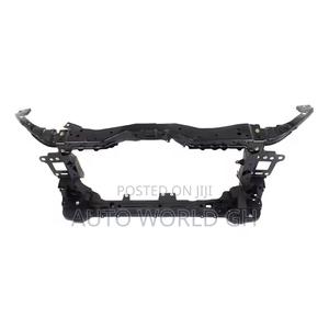 Honda Civic Radiator Support 2016-2020 in Kaneshie - Vehicle Parts ...