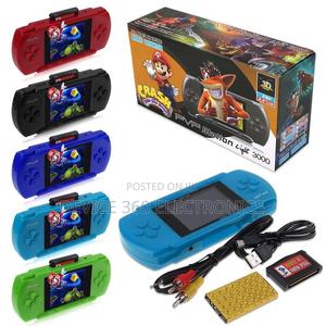 Digital Pocket PVP Stationlight 3000 in Kaneshie - Video Game Consoles ...