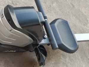JLL Rowing Machine in Ashomang Estate - Sports Equipment, Kwame Boadu ...