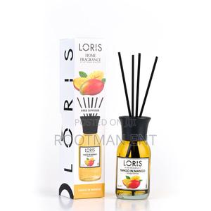 LORIS Tango in Mango Reed Diffuser - 100ml in Accra Metropolitan - Home ...
