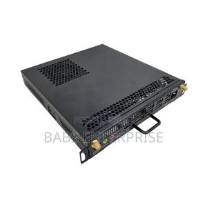 Hikvision OPS Module in Accra Metropolitan - Security & Surveillance ...