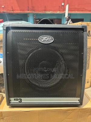Peavey KB3 Keyboard Combo in Accra Metropolitan - Audio & Music Equipment, Melotunes Musical ...