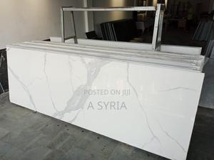 Granites,Quartz for Countertops, Flooring, Wall Cladding Etc in Spintex ...