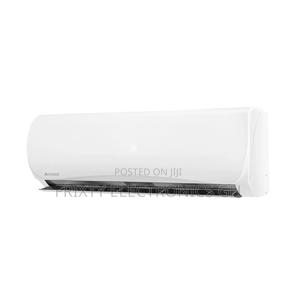 White CHIGO R419a Split Air Conditioner 1.5hp in Accra Metropolitan ...