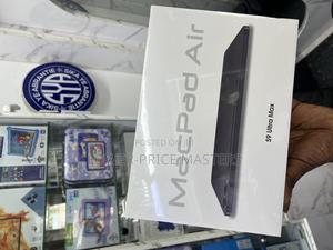 New SAILBook B10 1 TB Black in Accra Metropolitan - Tablets, Lower ...