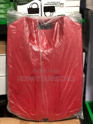 Cardiopulmonary Resuscitation Board in Dansoman - Medical Supplies ...