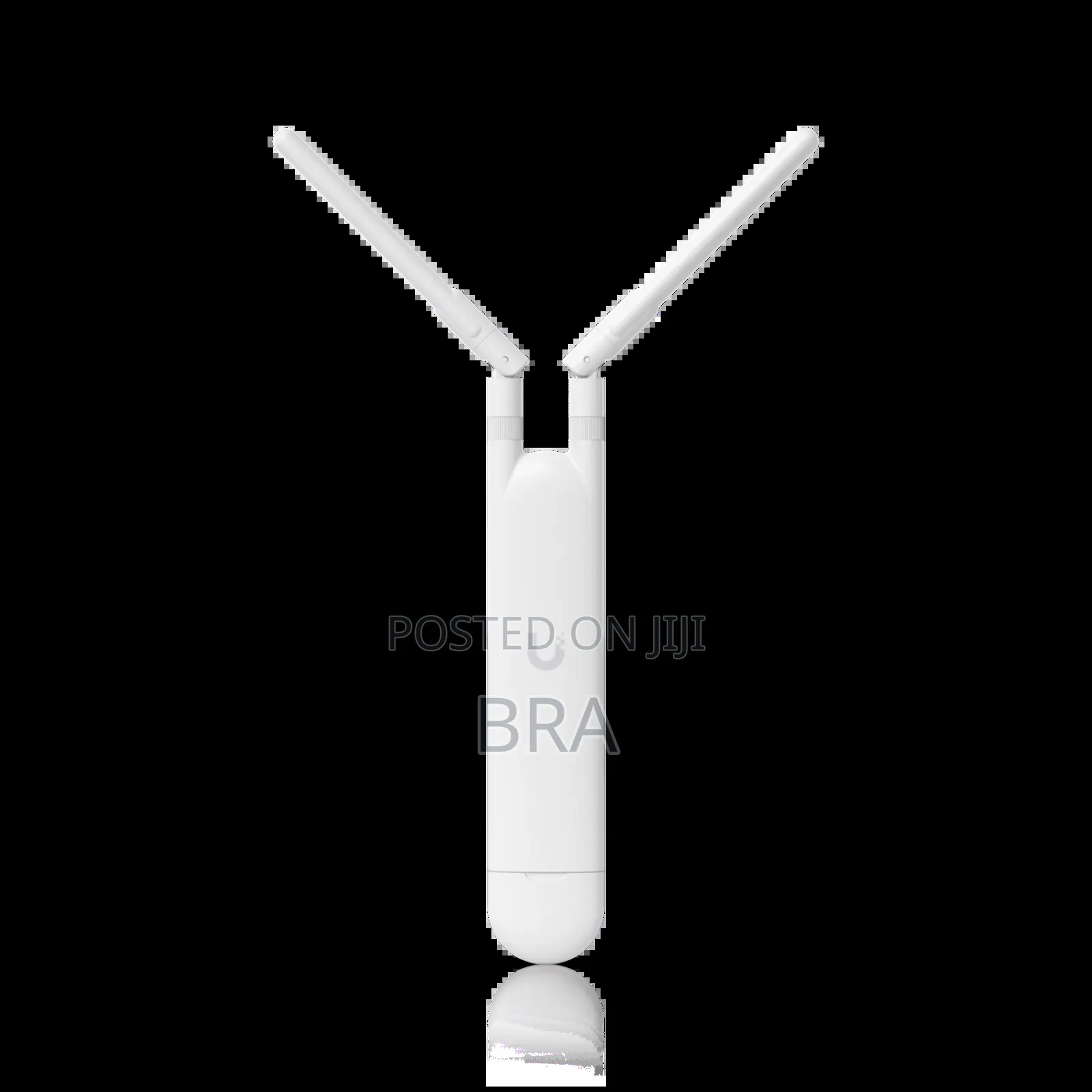 Unifi Mesh Access Point in Accra Metropolitan - Networking Products ...