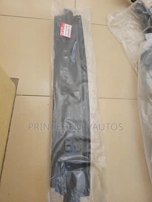 Honda CRV 2023,2024,2025 Upper Plate - Honda (71371-3a0-A00) in ...