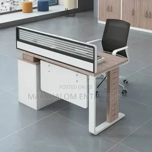 Workstation Home Office Desks in Ghana for sale Prices on Jiji.com.gh