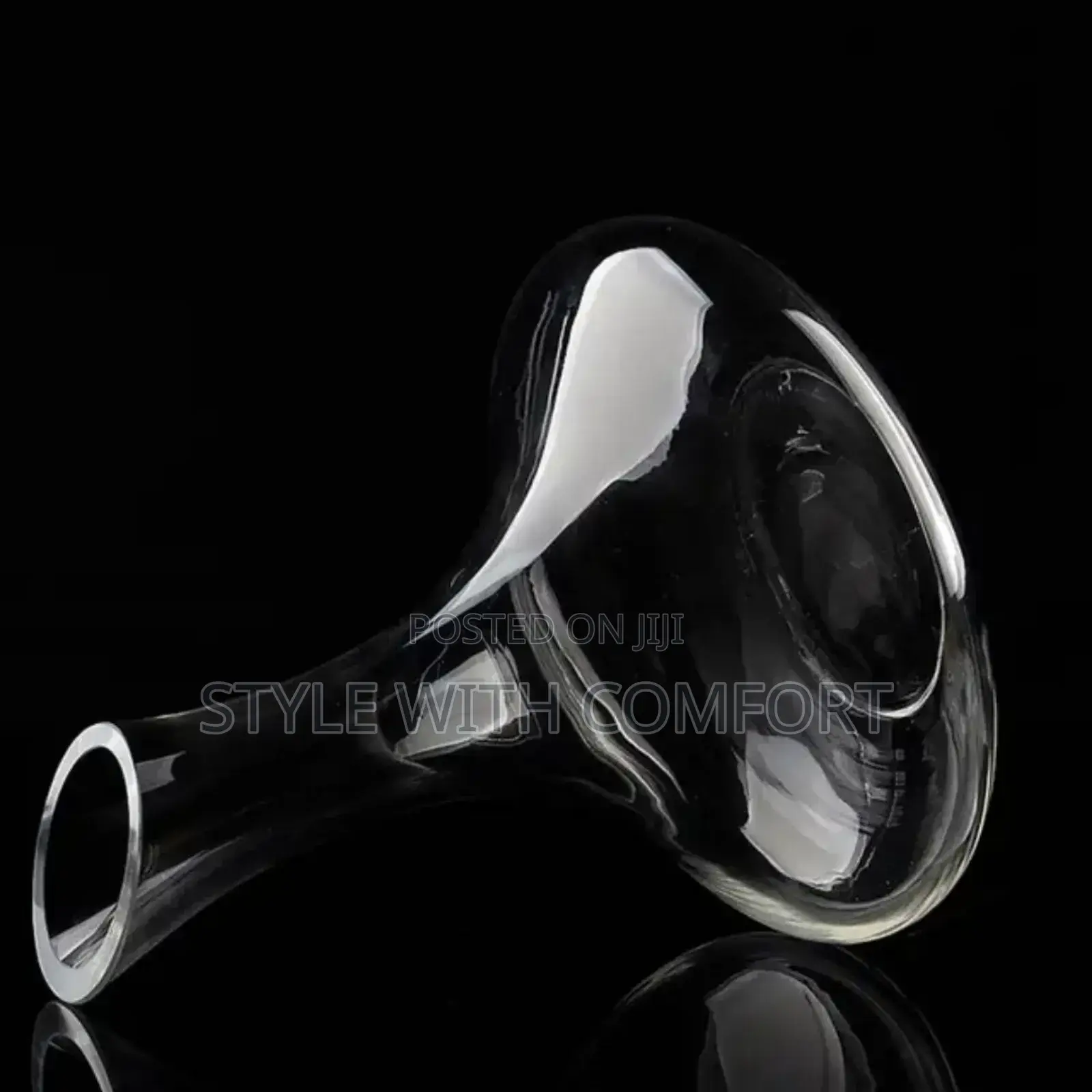 Wine Decanter -1.8 Litres in Spintex - Kitchenware & Cookware, Comfort ...