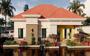 Exquisite Building Designs and Plans in Tema Metropolitan - Building ...