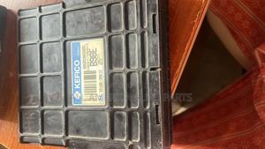 Control Board for Santa Fe in Abossey Okai - Vehicle Parts ...