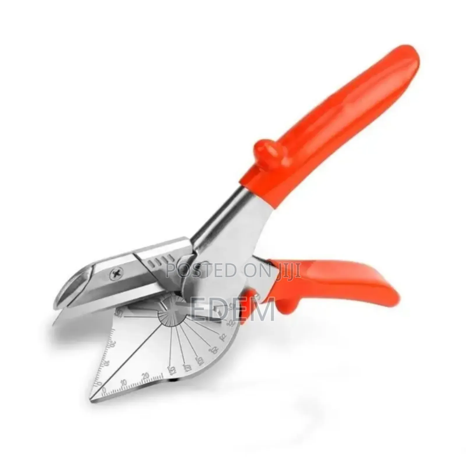 Multi Angle Trunking Cutter in Dome - Hand Tools, Edem | Jiji.com.gh