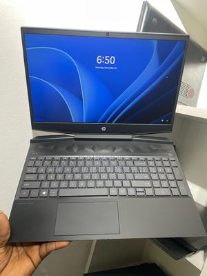 Laptop HP Pavilion 15 16GB Intel Core I5 HDD+SSD 1T in Accra ...