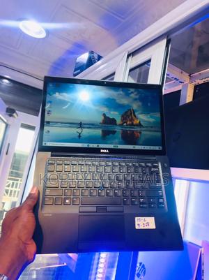 Laptop Dell Latitude 7480 8GB Intel Core I5 SSD 256GB in Accra Metropolitan - Laptops ...