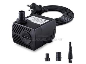 Mingy Submersible Pump in East Legon - Plumbing & Water Systems ...