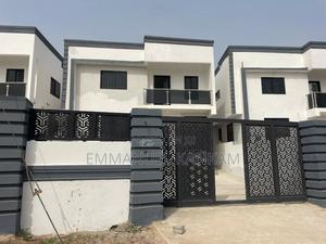 4bdrm House in Spintex for sale in Spintex - Houses & Apartments for ...