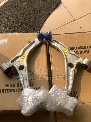 Mercedes-Benz a-Class A220/ GLB Lower Arm for sale - kadel Auto Parts ...