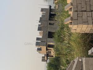 Building Project Management in Accra Metropolitan - Building & Trade ...