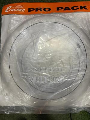Remo PRO Pack Drum Vellum Set in Accra Metropolitan - Musical ...
