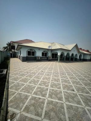 6bdrm House in Amasaman Satellite for sale in Amasaman - Houses ...