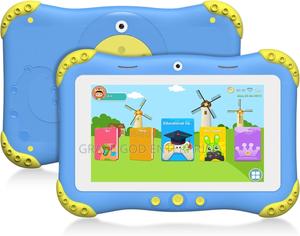 New Tablet 128 GB in East Legon - Tablets, Grace God Enterprise | Jiji ...