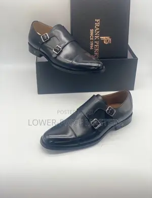 Original Frank Perry Shoe in Accra Metropolitan - Shoes, Lower-price ...