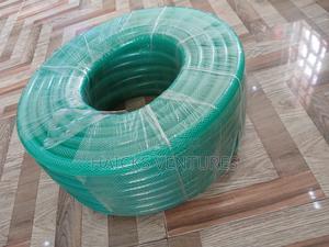 50 Meters Garden Water Hose in Accra Metropolitan - Farm Machinery & Equipment, Trudy Haicks ...
