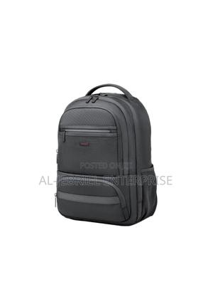 Promate ELITEPACK-GO 15.6inchs Laptop Backpack With Compartment in ...