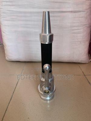 21⁄2 Hand Control Branch Pipe in Accra Metropolitan - Safety Equipment ...