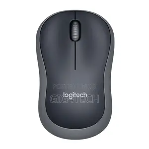 Logitech Mice in Ghana for sale Prices on Jiji.com.gh