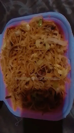 Indomie Noodles in Ghana for sale Prices on Jiji.com.gh
