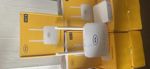 Universal GL 738 Turbonet 4G Router With Power Bank in Accra ...