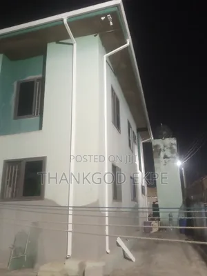 PVC Pipes and Fittings in Ghana for sale Prices on Jiji.com.gh