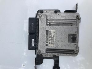 12-13-14 Hyundai Accent Ecu in Tema Metropolitan - Vehicle Parts ...