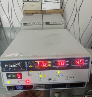 Arthrex Ar - 9600 Opes - Hg Machine,300 Watts,6m Warranty in Accra ...