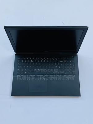 Laptop Dell Inspiron 15 7000 16GB Intel Core I7 SSD 512GB in Taifa ...