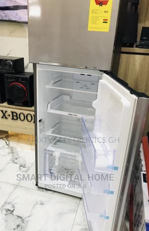 Classic Samsung 305L /RT31 Refrigerator-Double Door in Accra ...