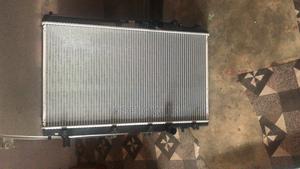 HRV 2016 Radiator / Water Tank in Abossey Okai - Vehicle Parts ...