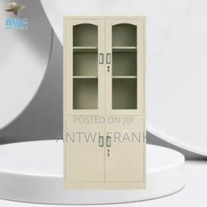 Kitchen Cabinet in Tema Metropolitan - Furniture, Antwi Frank | Jiji.com.gh