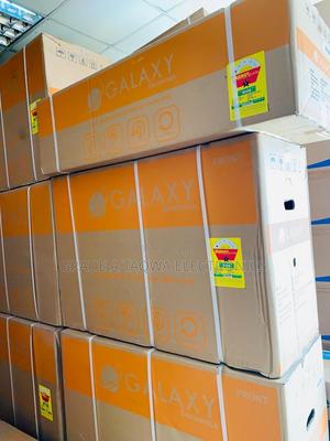 Superb Galaxy 2.0HP R410 Gas Split Air Conditioner in Alajo - Home ...