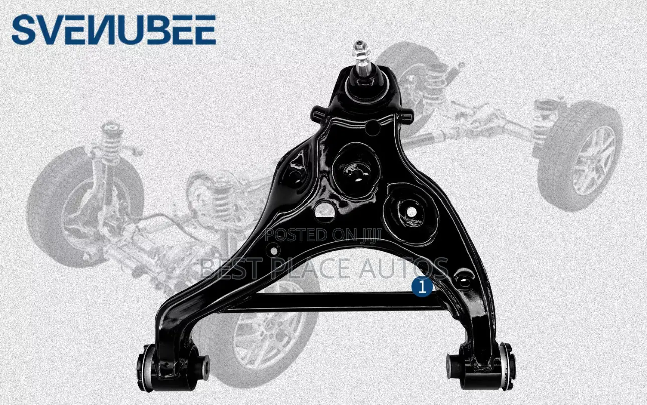 Ford F150 2015 Lower Control Arm in Abossey Okai - Vehicle Parts ...