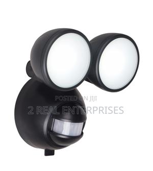 Blooma Lethe Battery Operated Security Lights in Accra Metropolitan ...