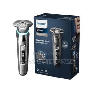 Philips S5887/10 Series 5000 Wet And Dry Electric Shaver in Accra ...