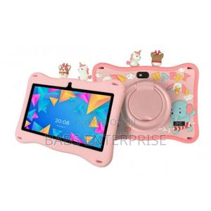 Oteeto Tab10 10.1 Inch Display Kids Tablet in Accra Metropolitan - Toys ...