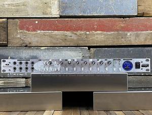 Focusrite Octopre Platinum Le in Adenta - Audio & Music Equipment ...