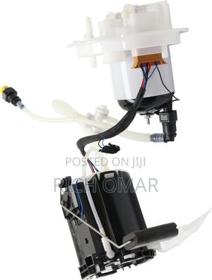 Elantra12,Sonata12,Corolla12,Kia Cerato12,Range Rover 12 in Abossey Okai - Vehicle Parts ...