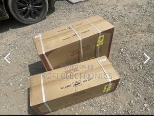 Buy the Ac Zara ZARA-AC-12000BTU in Accra Metropolitan - Home ...