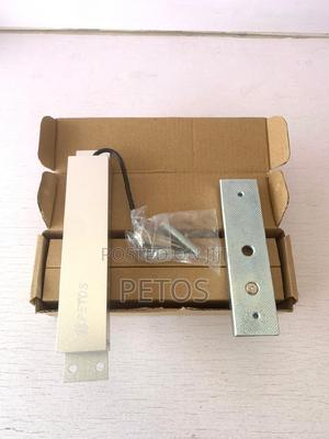 Small Maglock 180kg in Spintex - Accessories & Supplies for Electronics ...