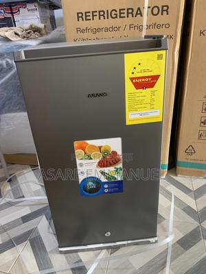 Table Top Fridge in Accra Metropolitan - Kitchen Appliances, Asare ...